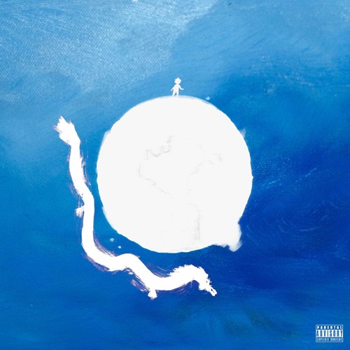 Stream RewindRaps | Listen to A Never Ending Story 2 playlist online ...