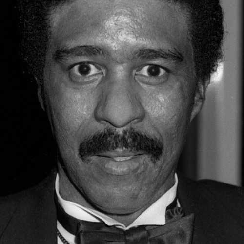 Stream Richard Pryor Vs The Pink Panther Comedy Special Nbc by Jaron ...