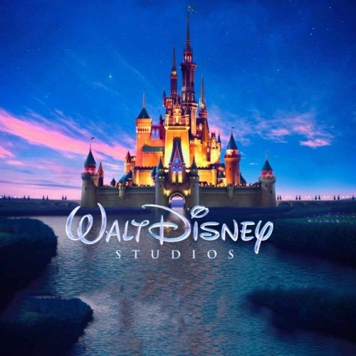 Stream Disney Theme Mockup by Juulu | Listen online for free on SoundCloud