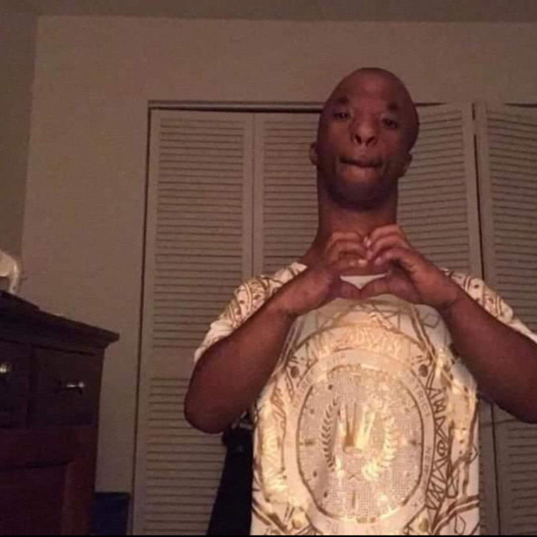 Stream HOME | Miki Ratsula by Lauren Patricio | Listen online for free ...