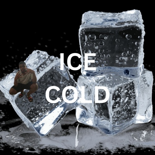 Stream Ice Cold (Radio Edit) by RichBoyDavion | Listen online for free ...