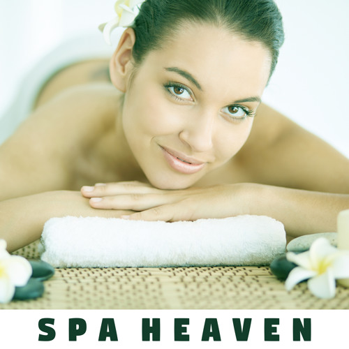 Stream Spa Lounge by Meditation Spa Society | Listen online for free on ...