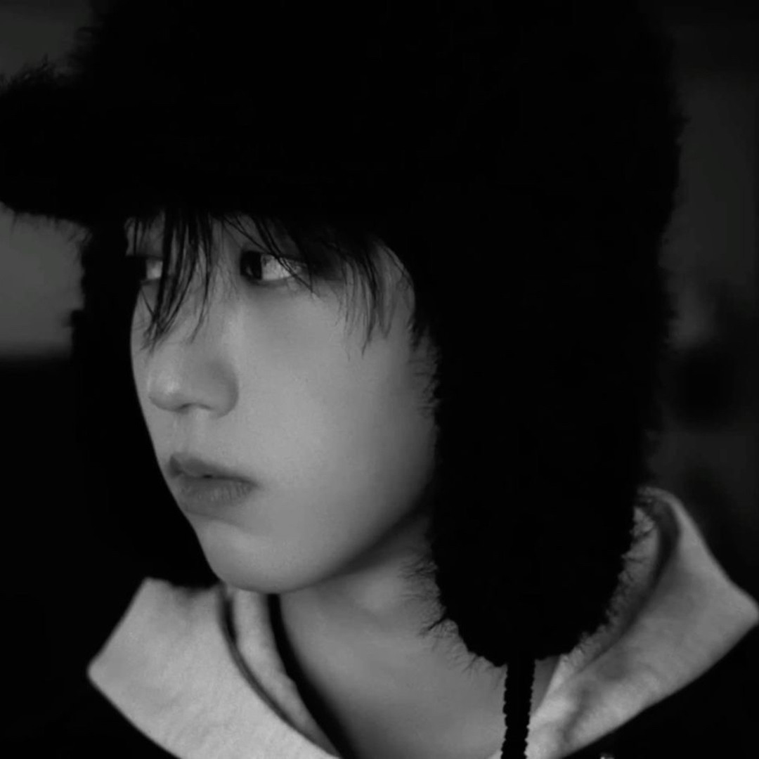 Stream Stray Kids (스트레이키즈) Han Jisung - Hold My Hand (내 손을 잡아) by ...