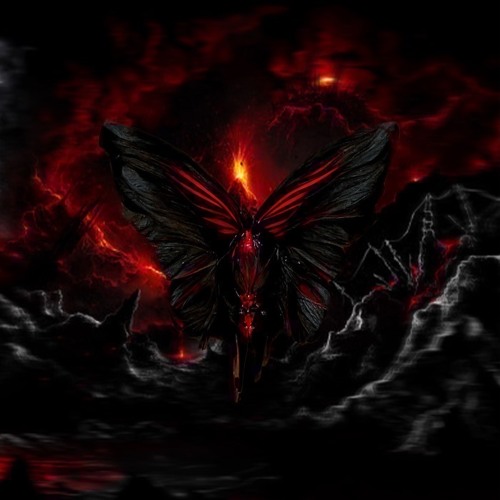 Stream Sacrificial Cult Classic by Butterfly | Listen online for free ...