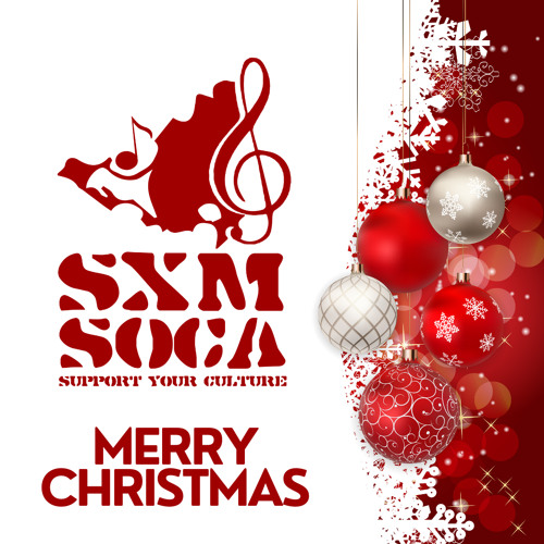 Stream DCG - Ring That Bell (SXM XMAS) by SXM Soca (100% Local ...