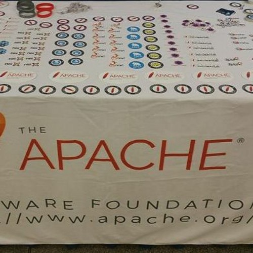 Stream Episode Critical Vulnerability Found In Apache Log4j 2