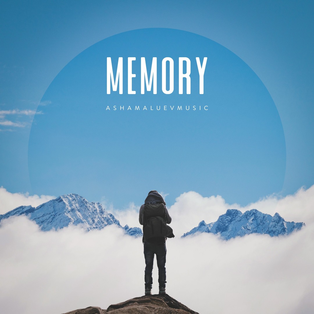 Listen to Memory - Inspirational Cinematic Background Music (FREE ...