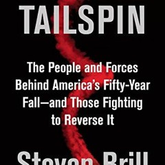 Tailspin Muskego Beach
