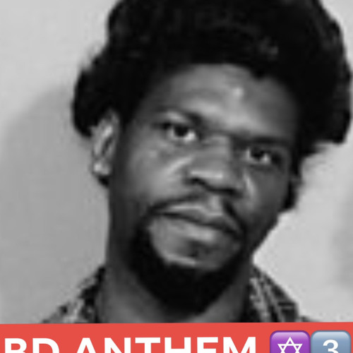 Stream episode Famouss Richard - BD Anthem (Official Audio) by Famouss ...
