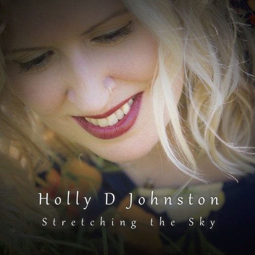 Stream Women of History by Holly D Johnston | Listen online for free on ...