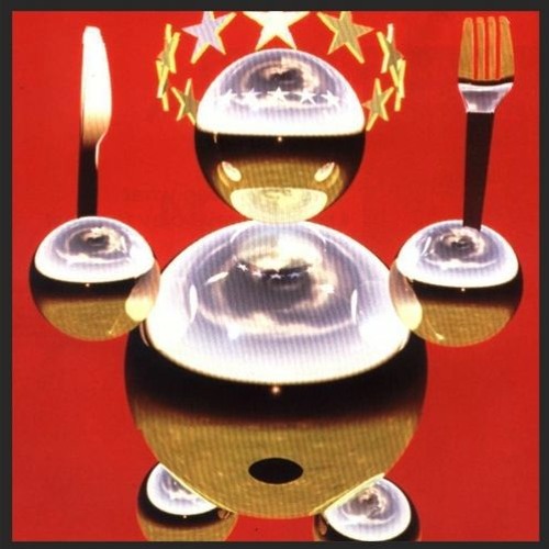 Stream Massive Attack - EuroChild ( One - Dread & DJ 2 Clean Bootleg ...