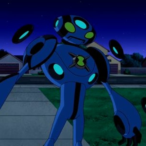 Stream SSG Kobe Sound Design (Instrumental) Remake by Prod. Storm3 ...