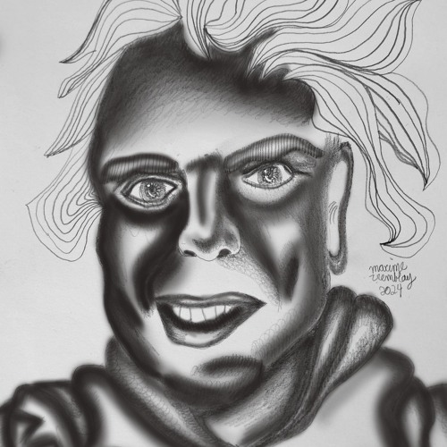 Stream Structural Mind Engine - ExtractaZ (remastered 2024) by Pentatrax MT projects | Listen ...