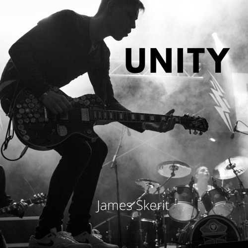 Stream Sway by James Skerit | Listen online for free on SoundCloud