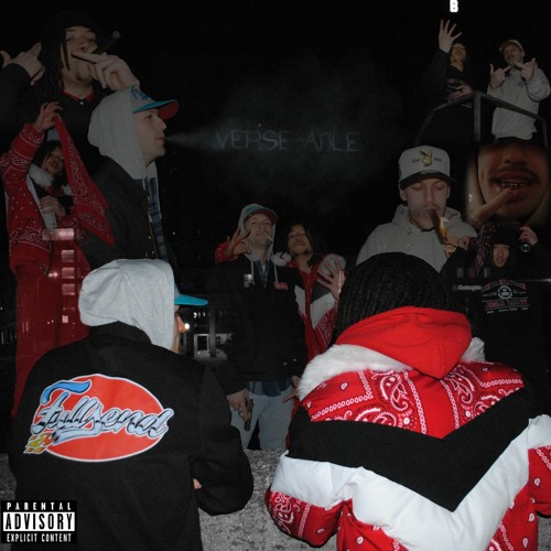 Stream IcE TrEy & Trench - Hands Up! (Prod. By Trench) by Trench ...