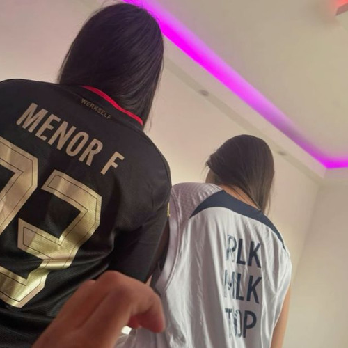 Stream episode NO MORE EXCUSES NO PIQUE DOS CRIAS TAMBORZADA VS BEAT MODINHA KK ( METE FICHA É O ...