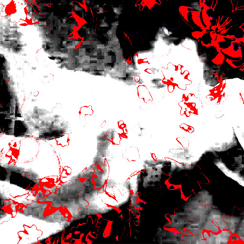 Stream a sea of ink by Arlen Grace | Listen online for free on SoundCloud