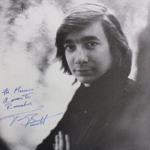 Stream Tim Bennett - Autumn Afternoon by Cisco Pike | Listen online for free on SoundCloud