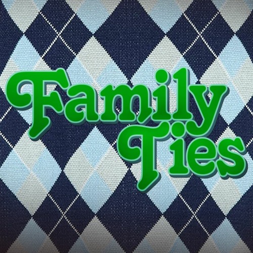 Stream Touching Lives with Dr. James Merritt | Listen to Family Ties ...