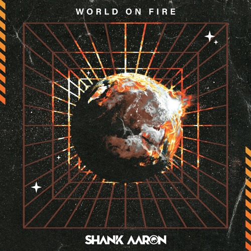 Stream Chamber - Shank Aaron X Joof by Shank Aaron | Listen online for ...