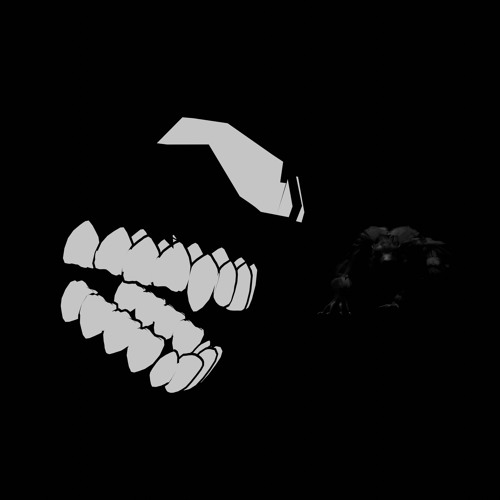 Stream GetGot - RenReyesAmenEtherealMix by Ren Reyes | Listen online ...