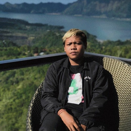 Stream SPECIAL REQUEST JUBENG BOYY LAGI AMBYAR!!!-DJ ADISEPTIAA by ...