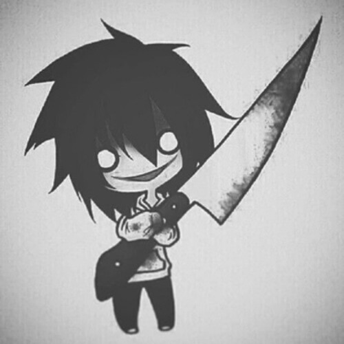 Stream me n u by @toshless | Listen online for free on SoundCloud