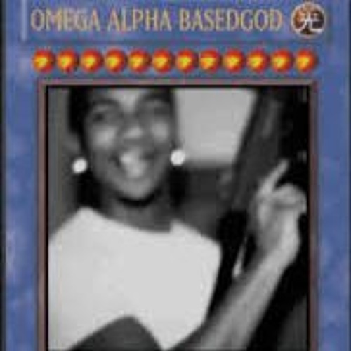 Stream (AKOGE MIX) ACID SOULJAH X SMOKEDOPE2016 - IM GOD by dj akoge ...