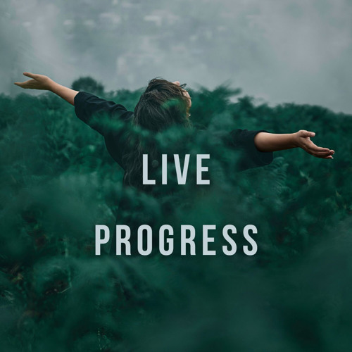 Stream Live Progress by PRODUCTECH | Listen online for free on SoundCloud