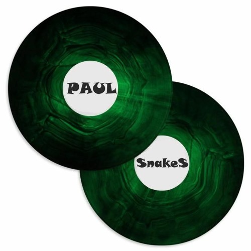 Stream LIVE SET 18 - 07 - 2020 PAUL SNAKES by PAUL SNAKES | Listen ...