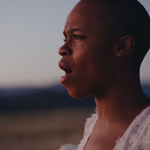 Stream Higher Ground by Shameka Dwight | Listen online for free on ...