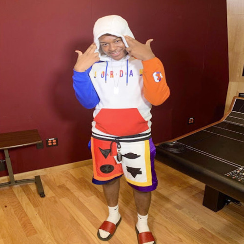 Stream YNC Capo - Q50 (Fast_) by The Rap BaR 651 | Listen online for ...