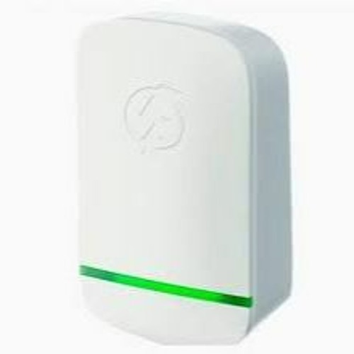 Stream eSaver Watt Reviews: Does It Really Reduce Your Electric Bill ...