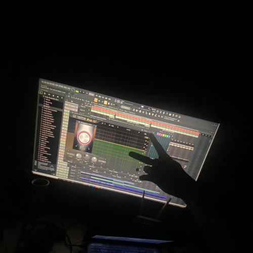 Stream Duph - Flow With Me (Radio Edit) by DUPH | Listen online for ...