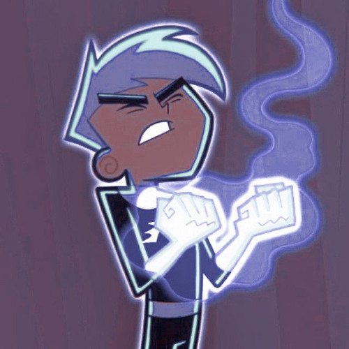 Stream Danny phantom {prod. Donez} by Kalin | Listen online for free on ...