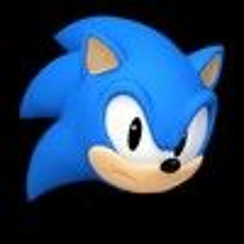 Stream Santiago - Nerdin | FNF (Another Generic Exe Mod) by Joeythe ...