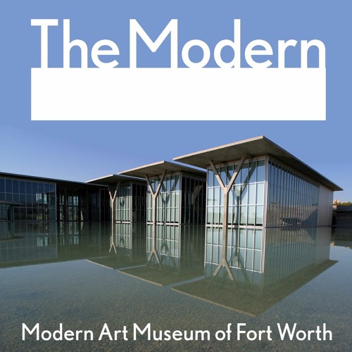Stream Helen Molesworth, with Terri Thornton by Modern Art Museum of ...