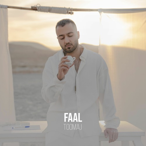 Stream Faal by Toomaj | Listen online for free on SoundCloud