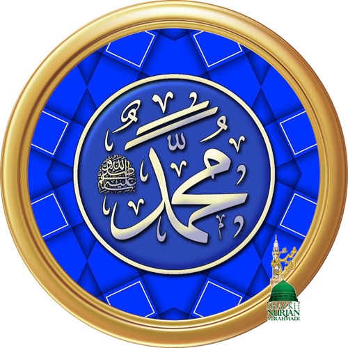 Stream The Sum of All Our Fears Are We Collectively Manifesting ...