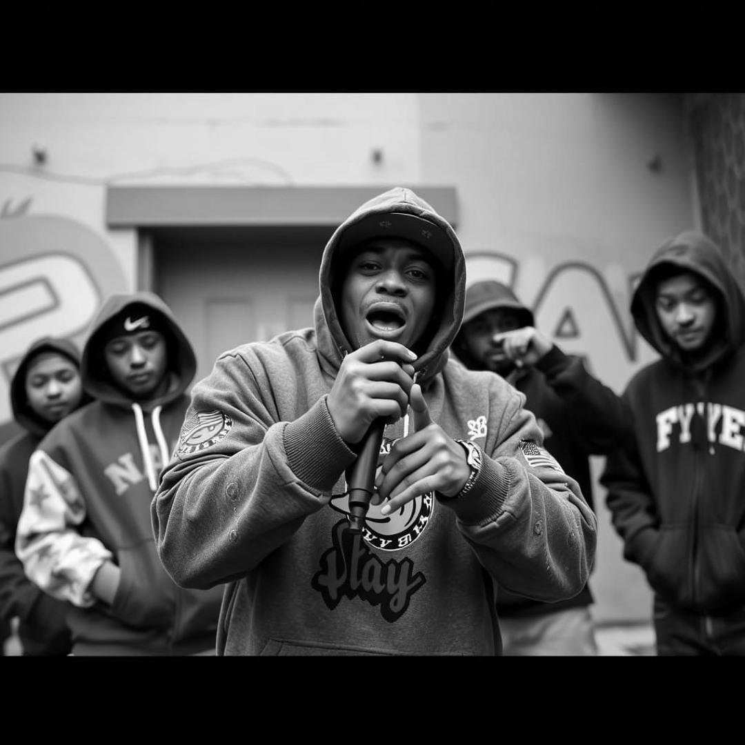 Stream Insanebeatz Listen To Dark Underground Boom Bap Type Beats