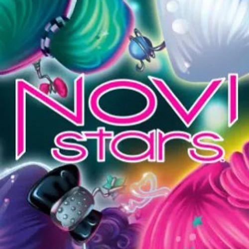 Stream Novi Stars Theme Song by quo | Listen online for free on SoundCloud