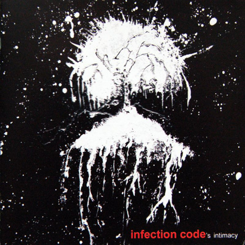 Stream The Man and His Silence by Infection Code | Listen online for free on SoundCloud