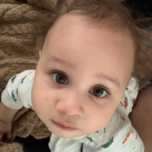 Stream JAHKOBI (PROD. IDLY BLARE) by APOLLOISLAME | Listen online for ...