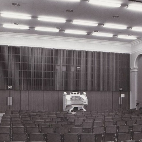 Stream Jim Riggs - Southbank Polytechnic- November 10, 1996 by Matías ...