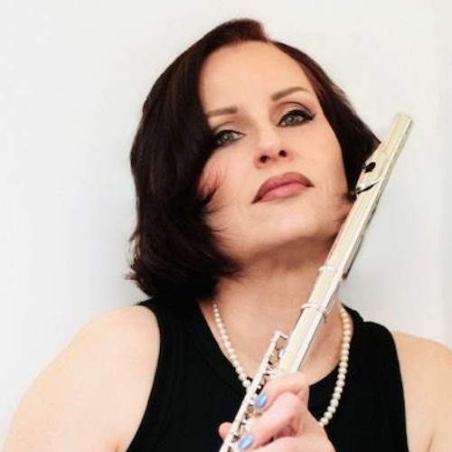 Stream episode Barry Birr Interv Lory Lacy Chris Kelts 03 - 14 - 2024 ...