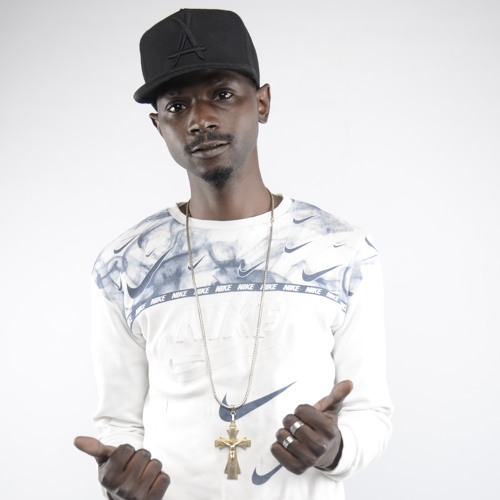Stream Loud H - Kahunhu Kako [2020] by Loud H Mbada | Listen online for ...