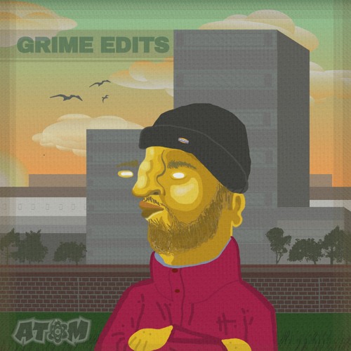 Stream Skepta Bullet From A Gun Architeks Gambino Edit By Architek