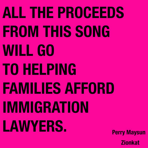 Stream Senseless Tides (Prod. Zionkat) by Perry Maysun | Listen online ...