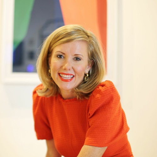 Stream Lizzie Chapman, Co-Founder & CEO of ZestMoney - New Age Lending ...