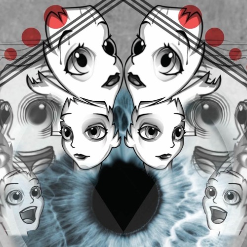 Stream Kelly Zahn - Symptom Tech by MEMETIC | Listen online for free on ...